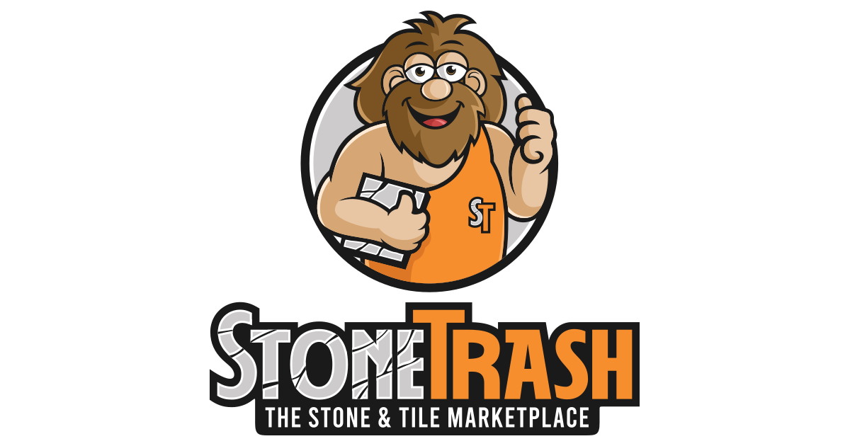 Sequoia Grey Silicate silicatemarble - StoneTrash